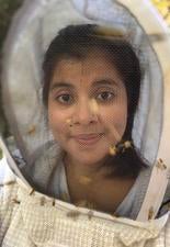 /Baer_Team | Center for Integrative Bee Research (CIBER)